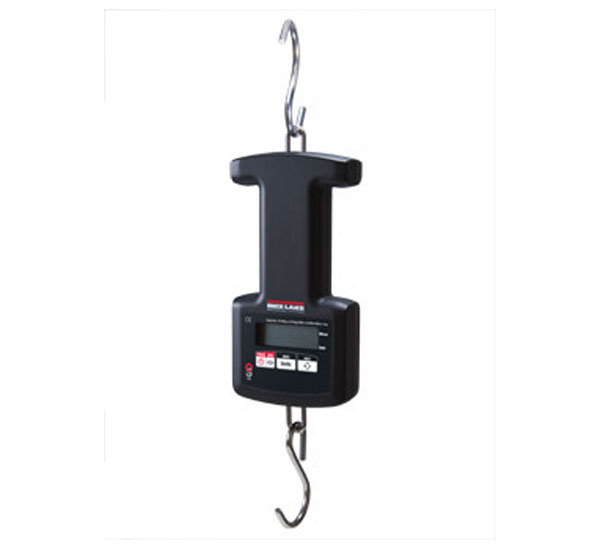 Forklift Scales, MSI Crane Scales, LTS Lift Truck Scales